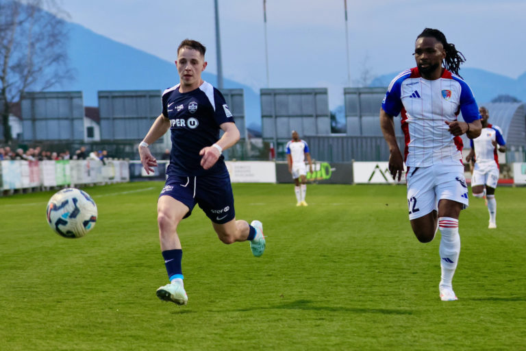 Site officiel du GFA Rumilly Vallières - GFA Rumilly Vallières